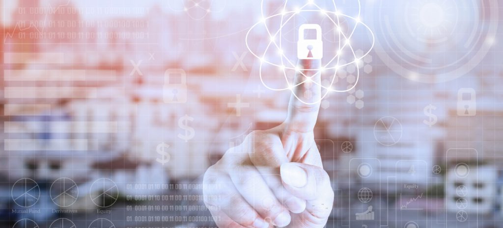 How Behavioral Monitoring Helps Reduce Online Security Risks